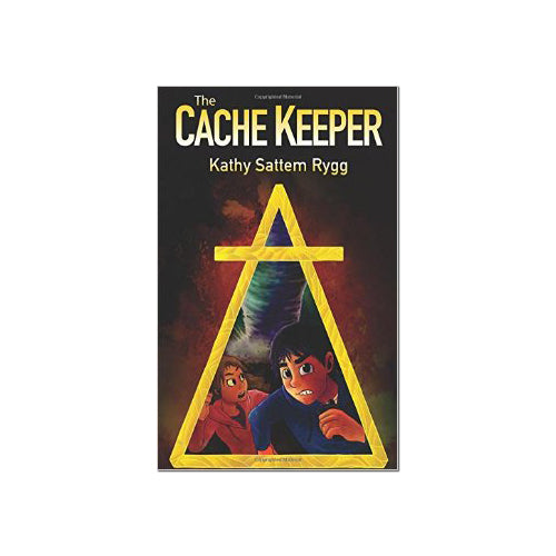 Geocaching Books – Shop Geocaching