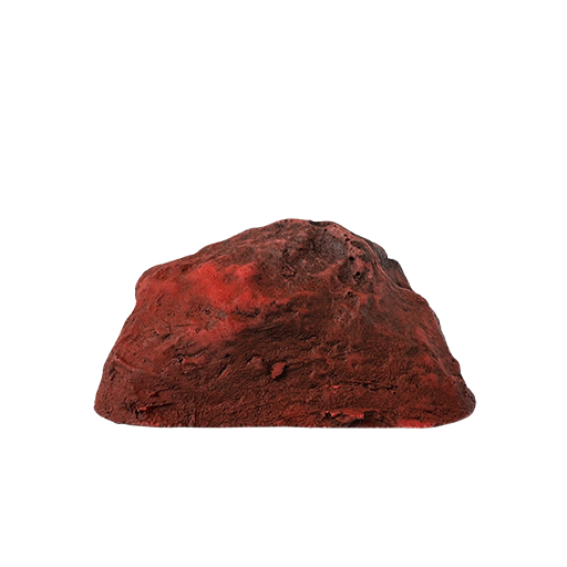 Devious Rock Cache Container - Earth – Shop Geocaching