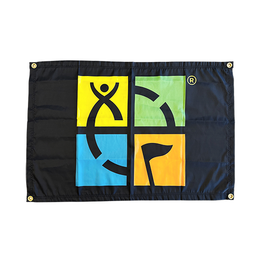 Geocaching Logo Collection – Shop Geocaching