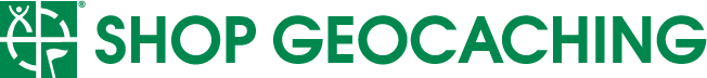 EarthCache™ Collection – Shop Geocaching